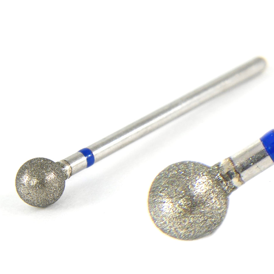 E-File Products – My Little Nail Art Shop