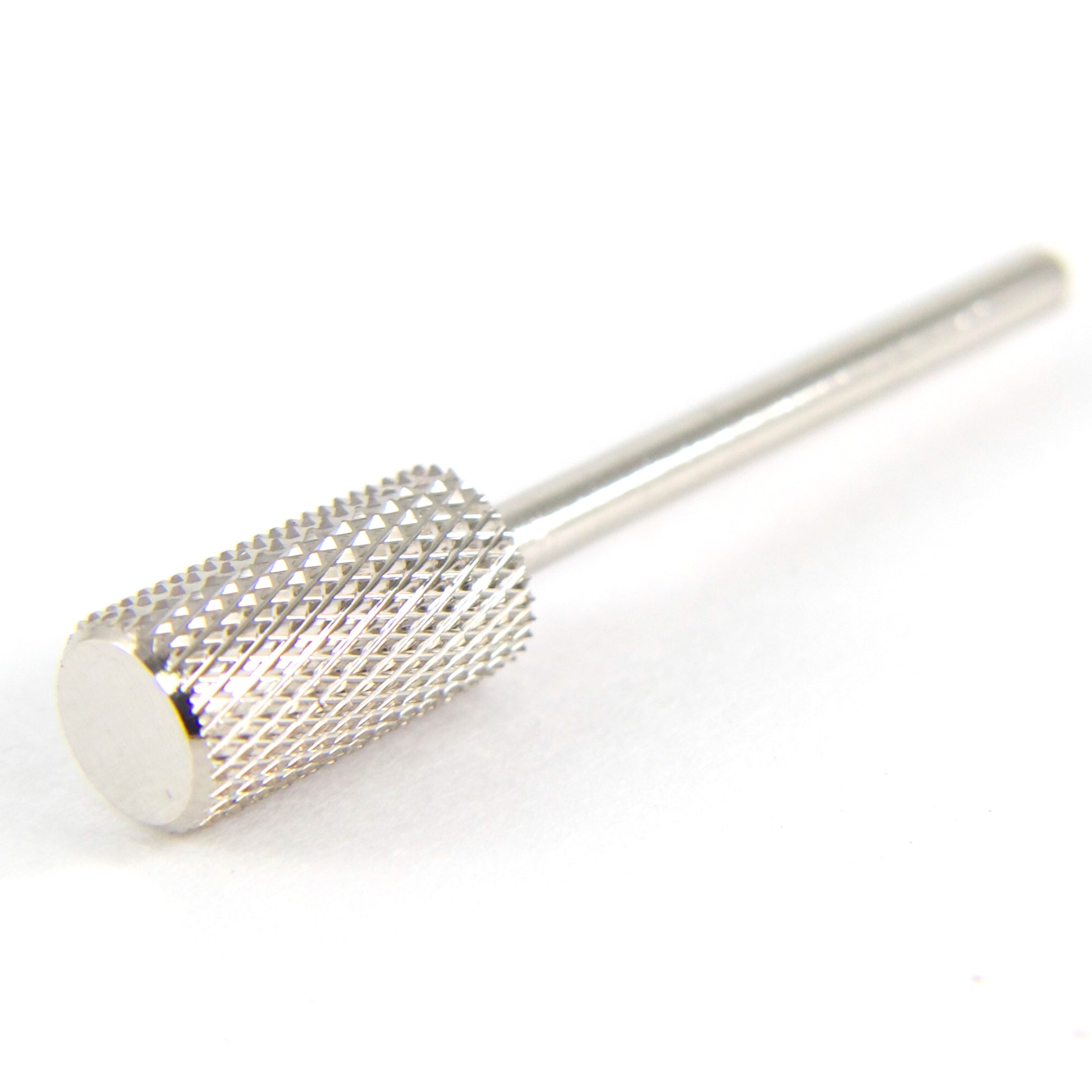 E-File Products – My Little Nail Art Shop