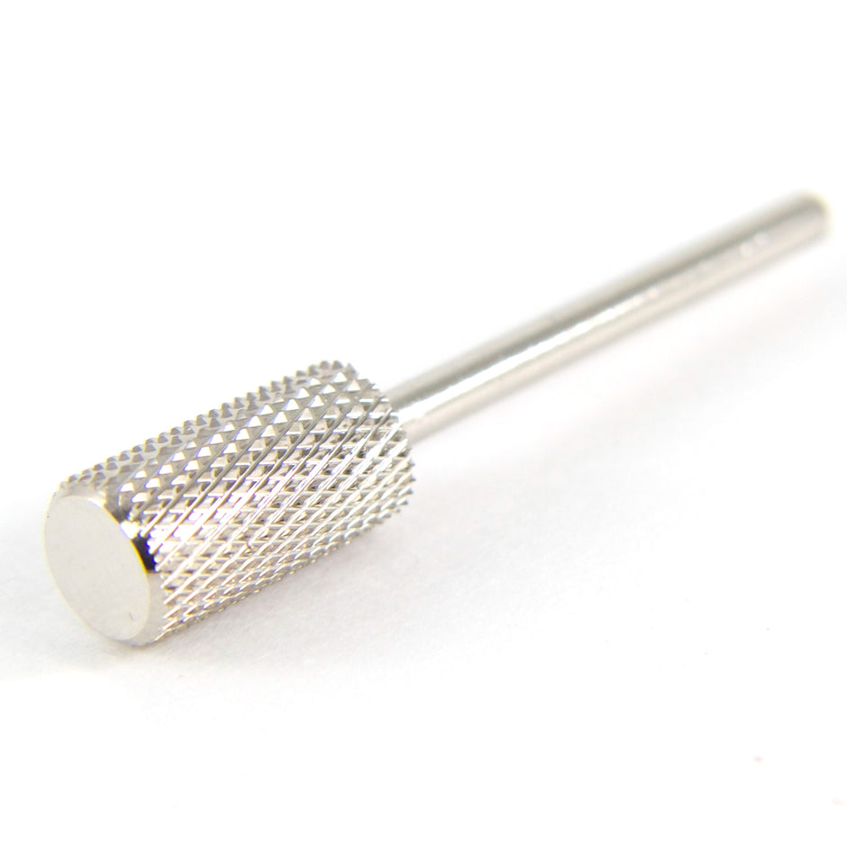 E-File Products – My Little Nail Art Shop