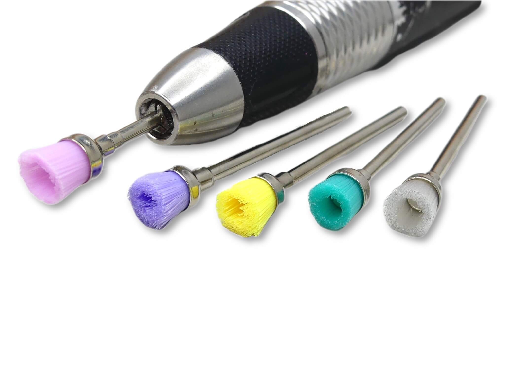 E-File Products – My Little Nail Art Shop