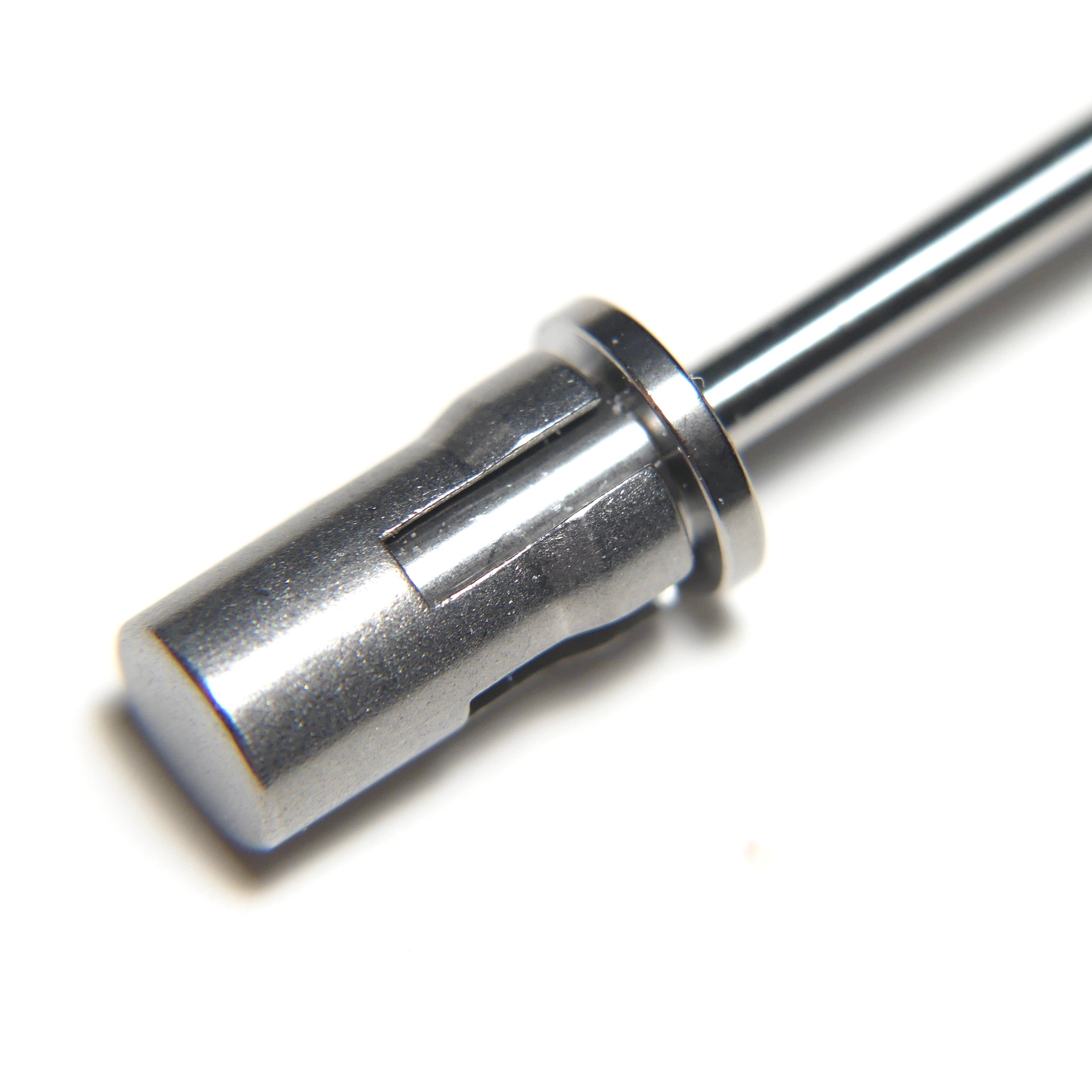 E-File Products – My Little Nail Art Shop