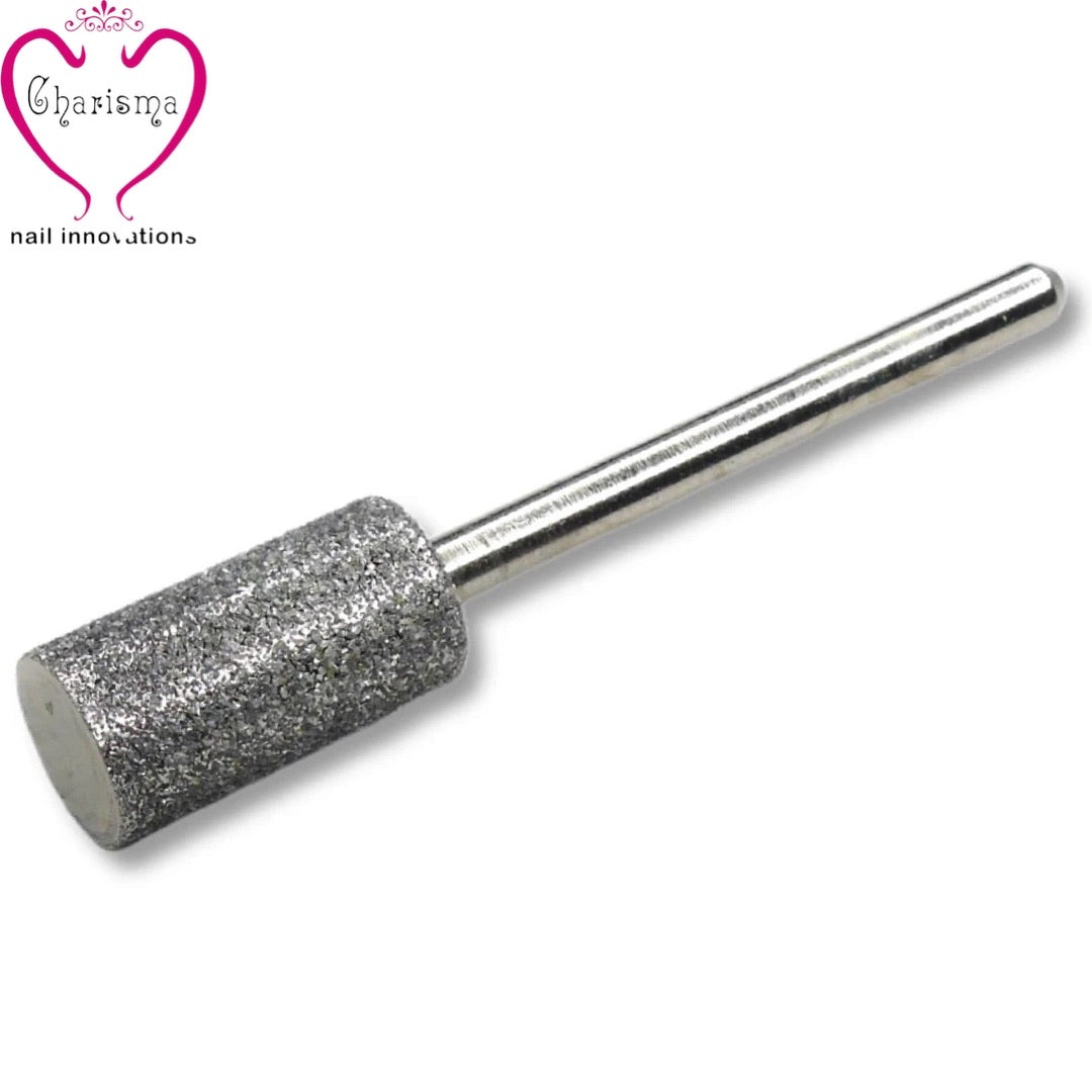 E-File Products – My Little Nail Art Shop